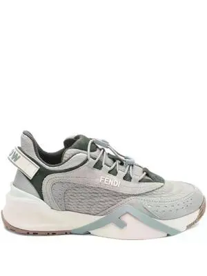 Fendi Flow Sneakers