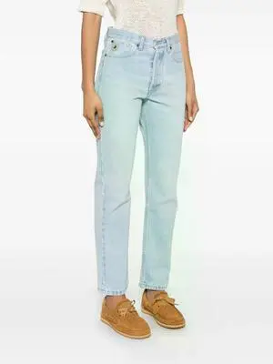 LOIS Lindsay Jeans