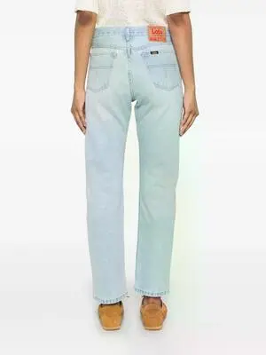 LOIS Lindsay Jeans