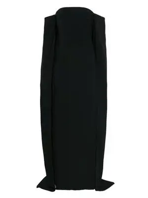 Solace London Fia Maxi Dress