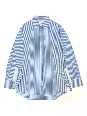 3.1 Phillip Lim Long Sleeve Shirts For Women