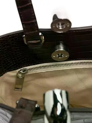 Jacquemus Bambola Tote