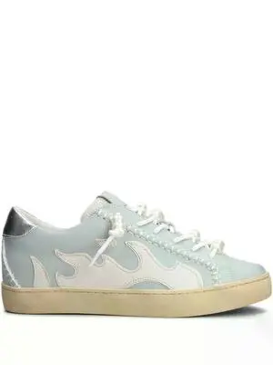 GAMIN Dopamine Sneakers - Blue