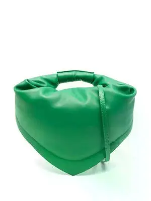 Federico Cina Baguette Mini Bags