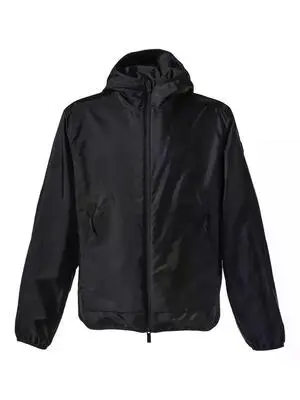 Moncler Granier Jacket