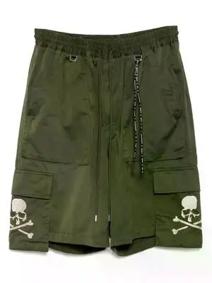 Mastermind World Casual Shorts For Men