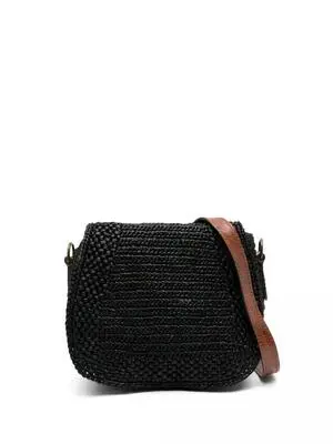 Ibeliv Messenger Bag Cross Body Bags