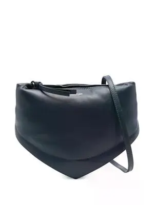 Federico Cina Extra Large Shoulder Bags