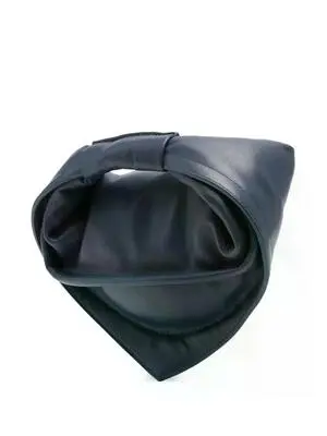 FEDERICO CINA Tortellino Shoulder Bag