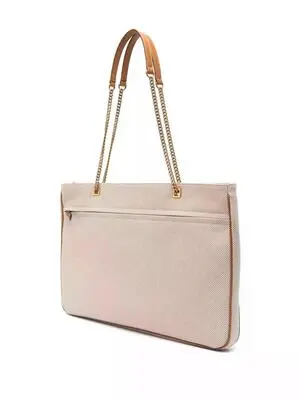 Valentino Garavani Viva Superstar Shoulder Bag - Brown