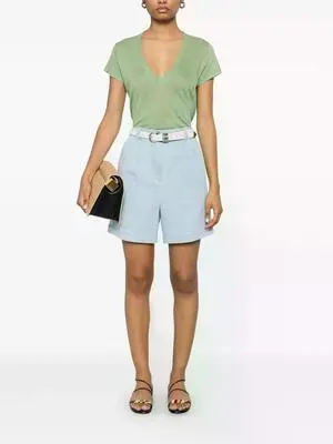 A.p.c. Nola Short