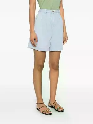 A.p.c. Nola Short