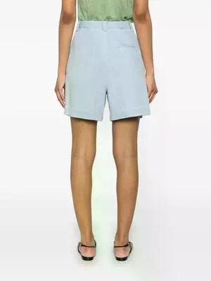 A.p.c. Nola Short