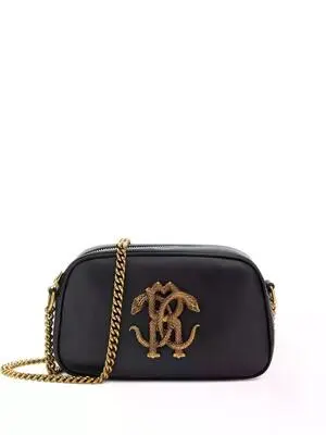 Roberto Cavalli Cross Body Bags