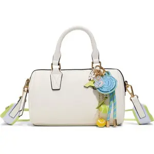 Aldo Satchel Bags For Women