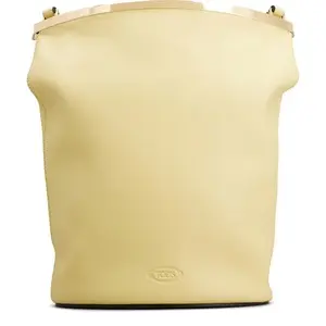 Tod's Extra Large Shoulder Bags