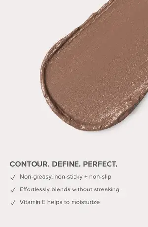 ANASTASIA BEVERLY HILLS Smooth Blur Contour Stick - Core Shadow