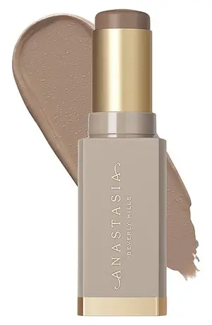 ANASTASIA BEVERLY HILLS Smooth Blur Contour Stick Greyscale