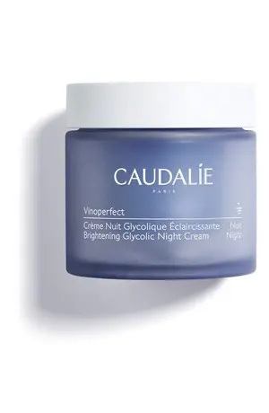 CAUDALIE Vinoperfect Brightening Glycolic Night Cream - Refill
