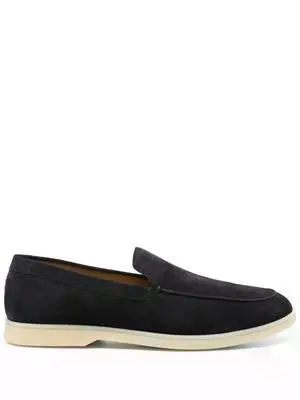 Henderson Baracco Casual Loafers