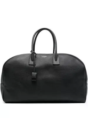 Saint Laurent Duffle Bag