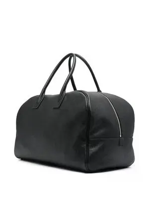 Saint Laurent Duffle Bag