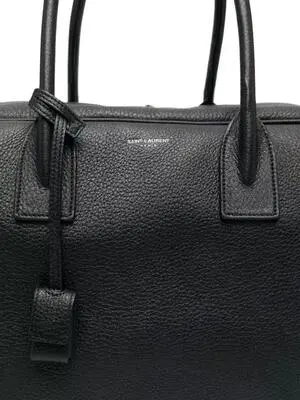 Saint Laurent Duffle Bag