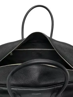 Saint Laurent Duffle Bag