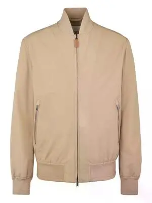 Tod's Bomber Jackets For Men