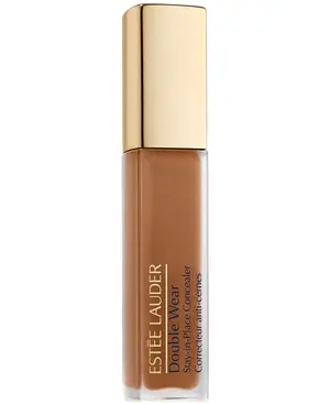 Estee Lauder Contour Beauty Products