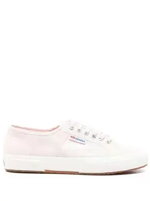 Superga 2750 Cotu Classic Sneakers - Pink