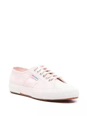 Superga 2750 Cotu Classic Sneakers - Pink