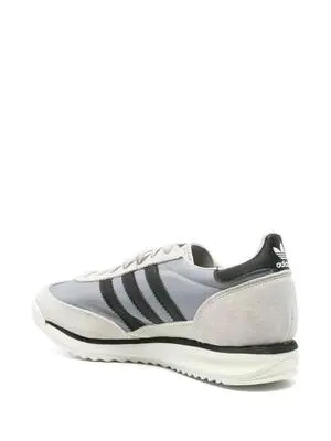 Adidas Sl 72 Rs Sneakers