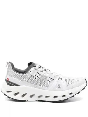 On Cloudsurfer Sneakers