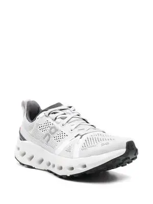 On Cloudsurfer Sneakers