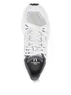 On Cloudsurfer Sneakers