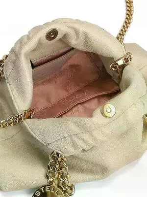 Stella McCartney Falabella Shoulder Bag