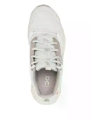 On Cloudhorizon Sneakers - Neutrals