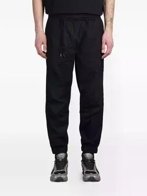 MAHARISHI Asym Trousers