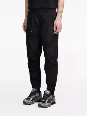 MAHARISHI Asym Trousers
