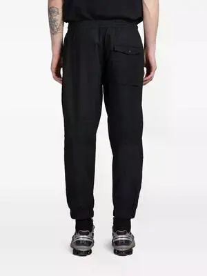 MAHARISHI Asym Trousers