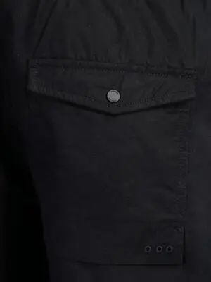 MAHARISHI Asym Trousers