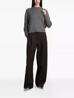 THELATEST Axel Tailored Trousers