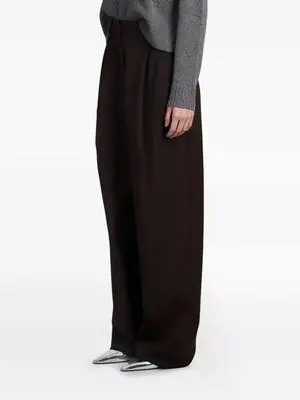 THELATEST Axel Tailored Trousers