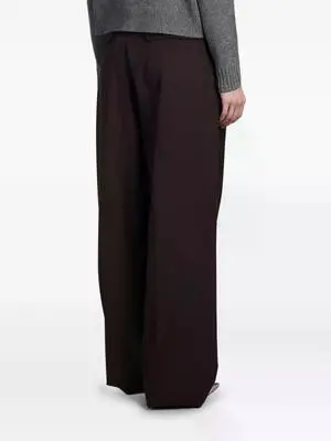 THELATEST Axel Tailored Trousers