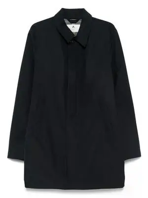 Peuterey Coats For Men