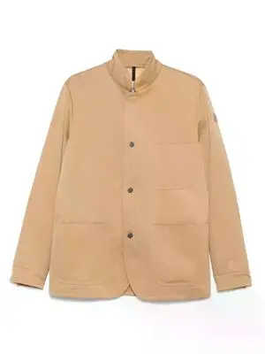 Moncler Jouere Jacket