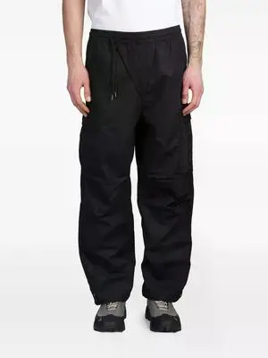 Maharishi Pull On Pants For Men
