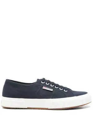 Superga 2750 Cotu Classic Sneakers - Blue