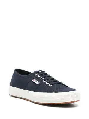 Superga 2750 Cotu Classic Sneakers - Blue
